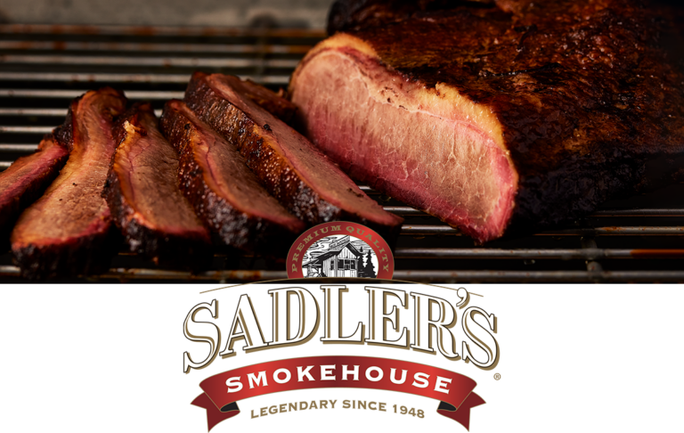 Heritage Premium Meats – Heritage Premium Meats